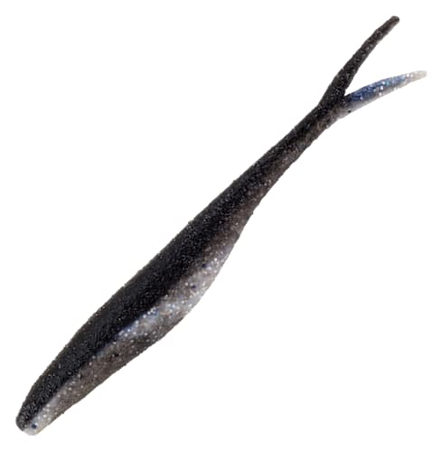 flatnose shad