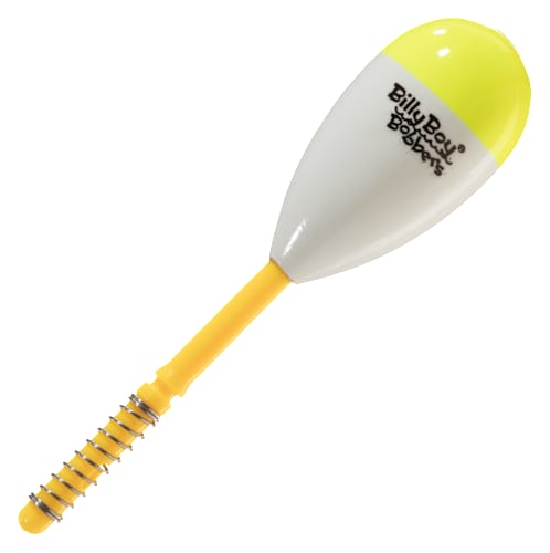 what is a stick float