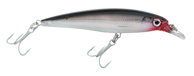 pinfish lure