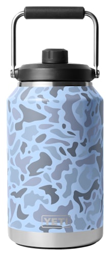 yeti water bottle.coloring page.html.html.html.html.html.html.html.html.html.html.html.html.html.html.html.html.html.html.html.html.html.html.html.html.html.html.html.html.html.html