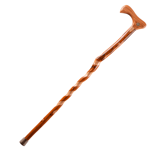 walking cane