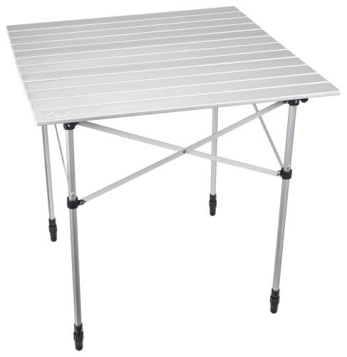 large folding table