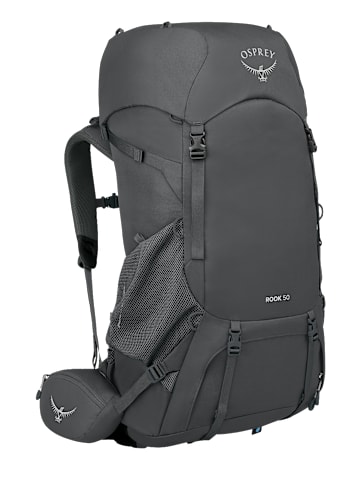 lightweight backpack 50l
