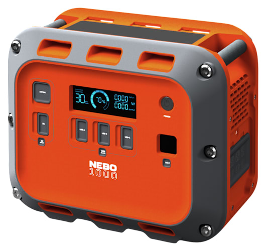 mont nebo postal code