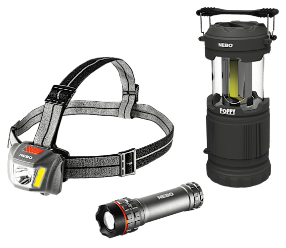 mont nebo postal code