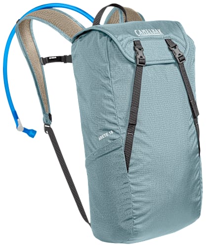 camelbak hydration backpack