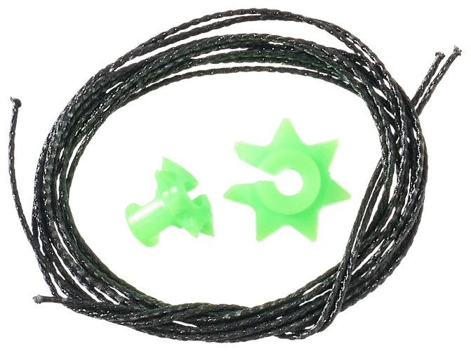 button nose bramhall