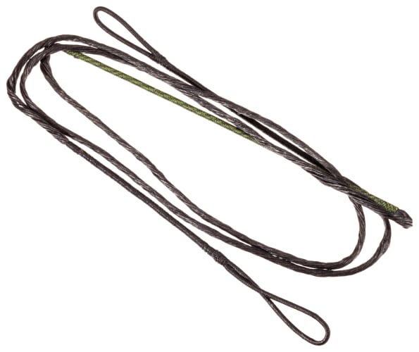 recurve bow string