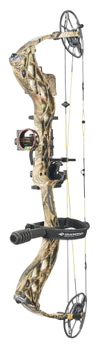 how to adjust draw length on diamond carbon cure