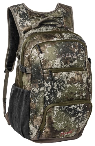 deerhunter backpack