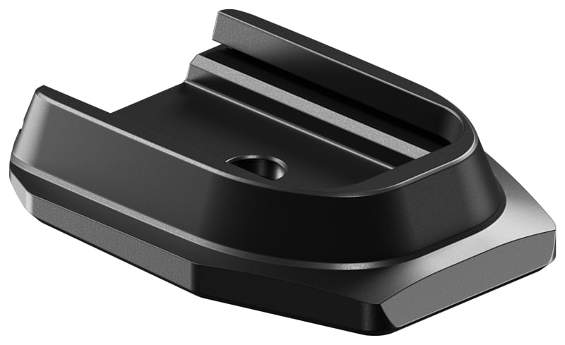 radian mi guidelines