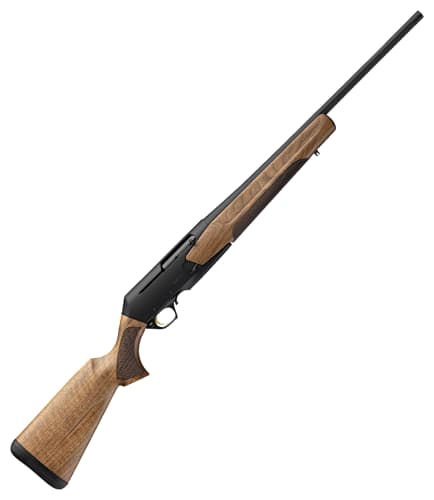 browning bar 22