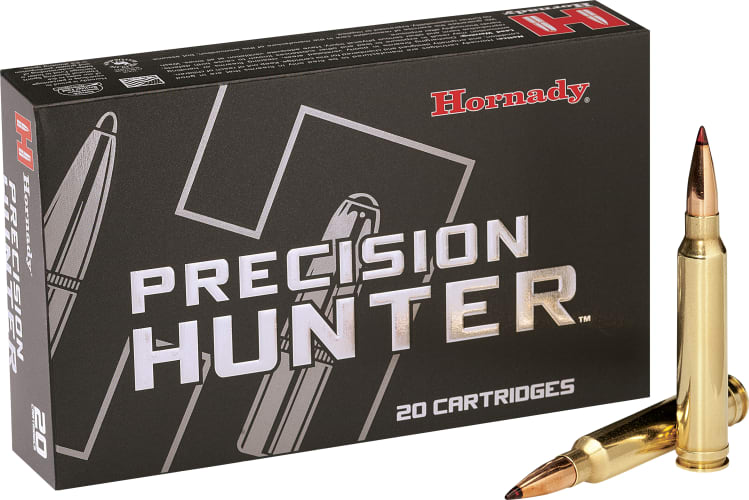 hornady 243 bullet heads