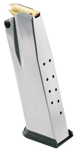 springfield xds 9 extended magazine