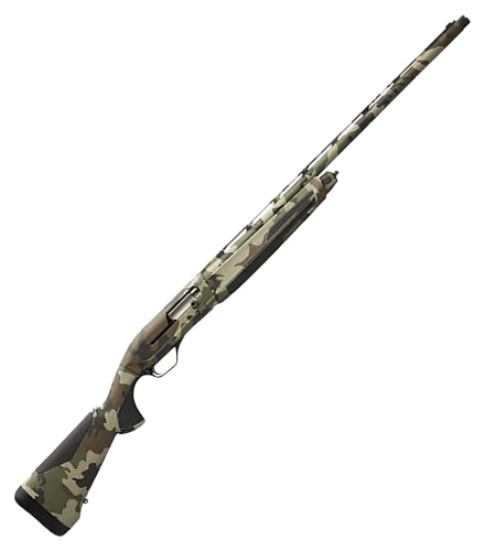 realtree max 2