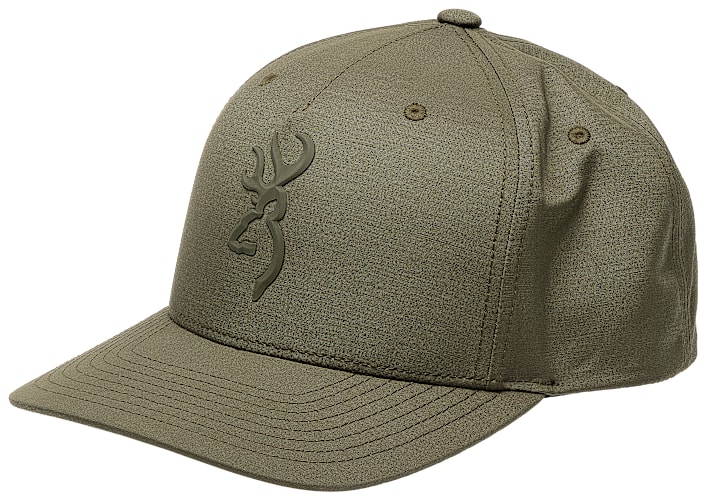 browning cap