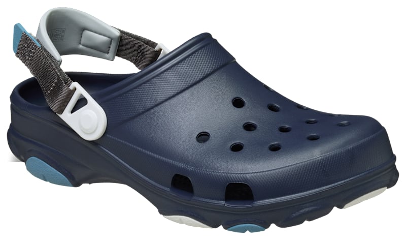 crocs for men