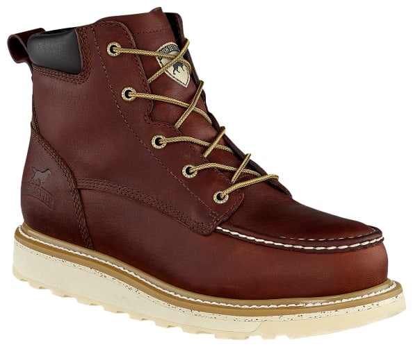 work boots for men