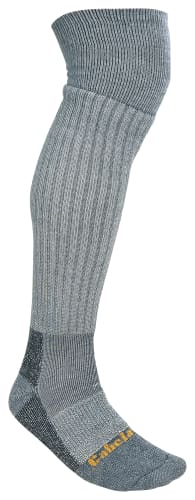 toe socks for men wool