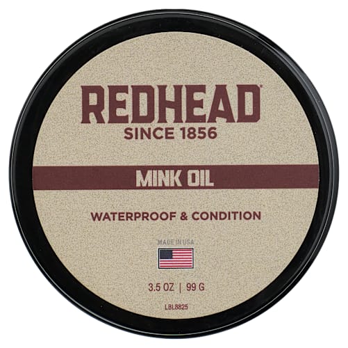 bed head conditioner boots