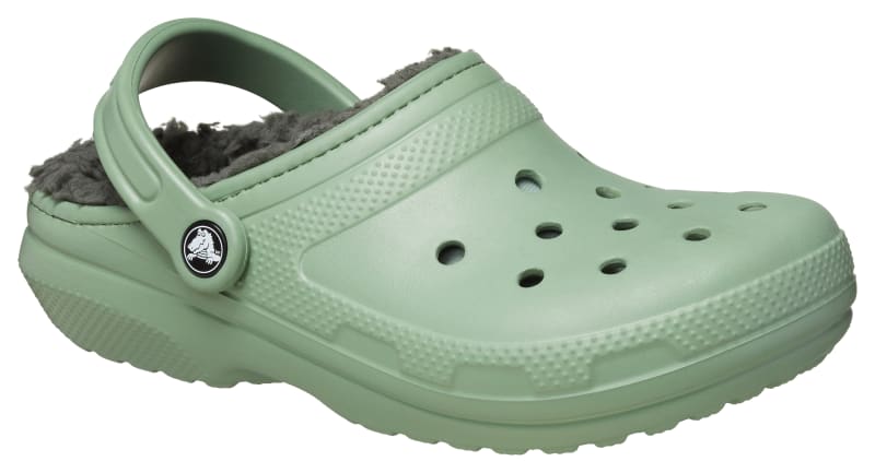 crocs shoes