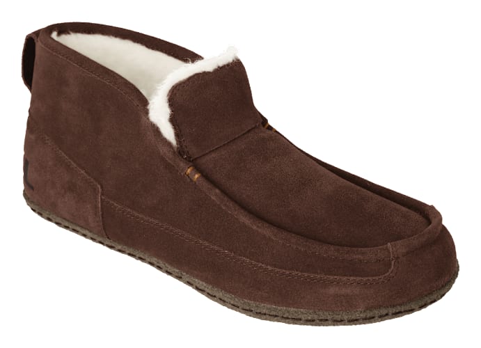 Sorel Manawan II Moc Slippers for Men | Cabela's