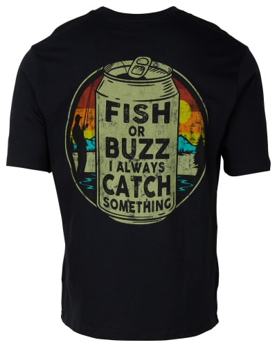 buzz t shirts
