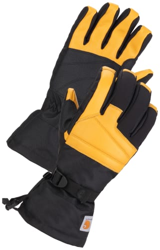 work gloves for men