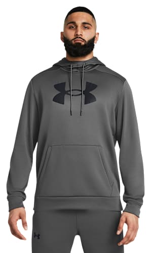 under armour hd