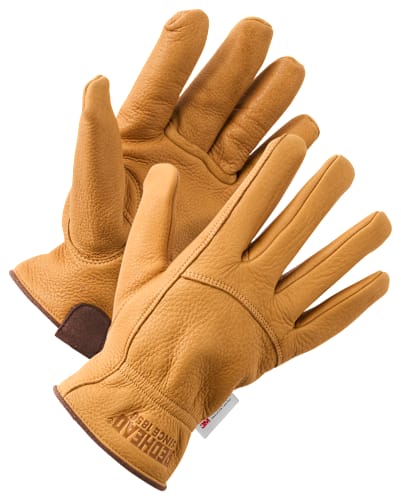 redskins gloves