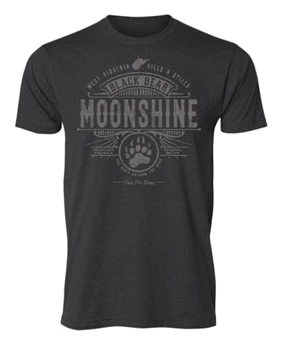 moonshine graphics