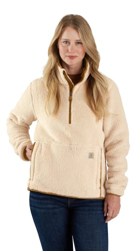 pullover jacket for ladies