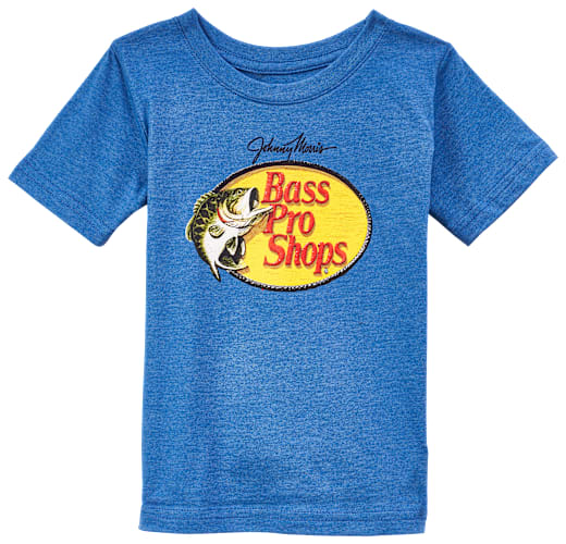 thug pro custom clothes