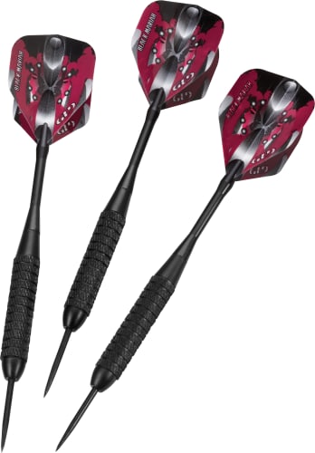 tactical throwing darts