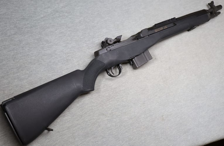 springfield socom 308