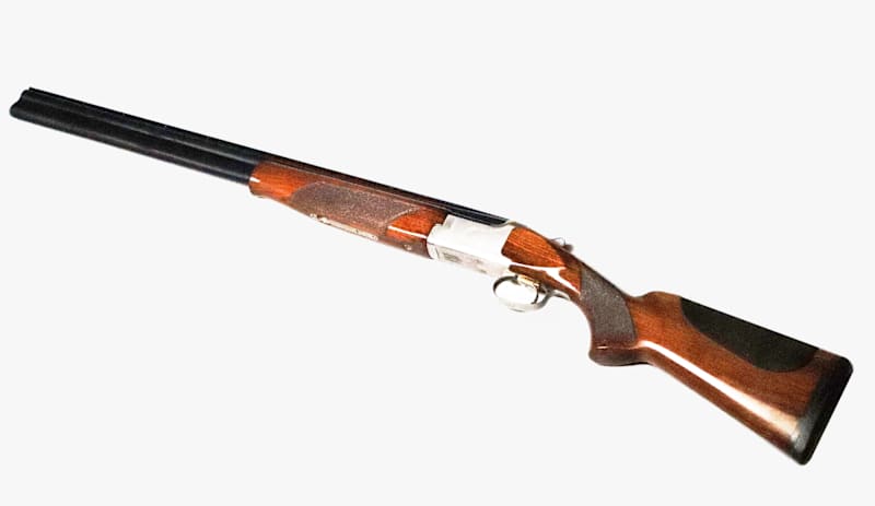 browning 325