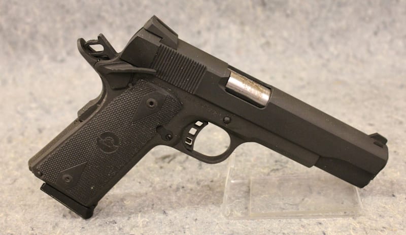m1911a1 fs