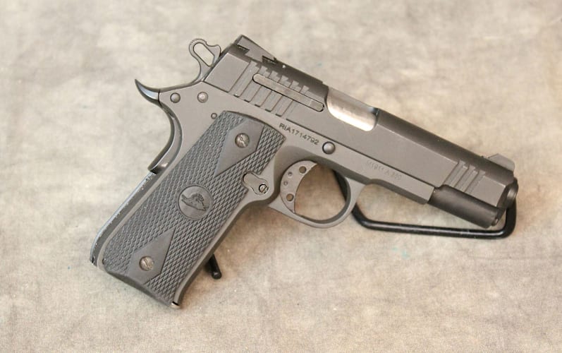 m1911a