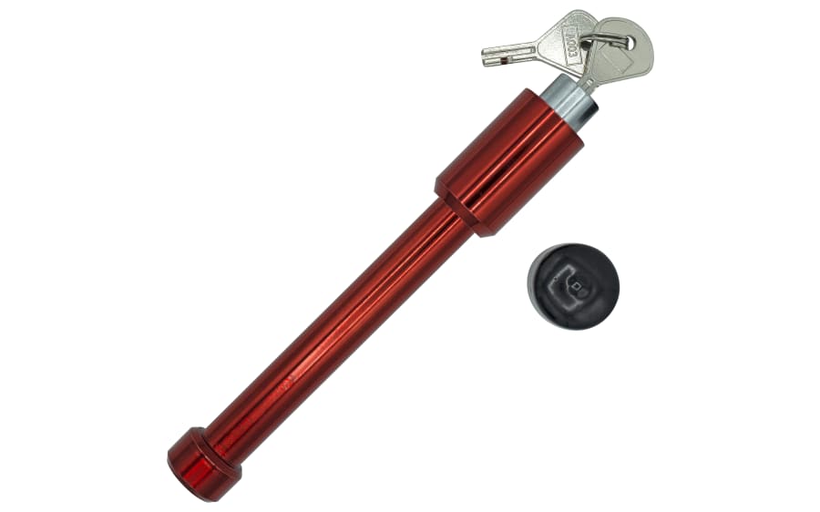 bROK Lock Warrior Dogbone Class V | Bass Pro Shops