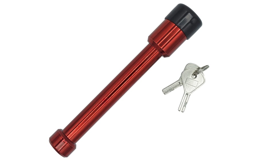 bROK Lock Warrior Dogbone Class V | Bass Pro Shops