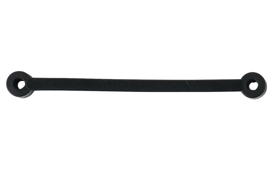 Northern Flight Specklebelly Goose Silhouette Goose Decoys | Cabela's