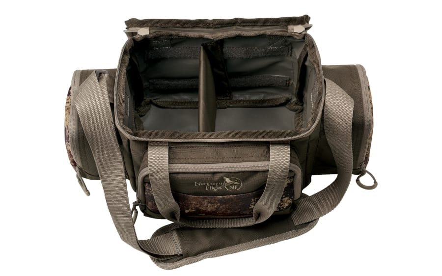 Northern Flight Essentials Blind Bag | Cabela's