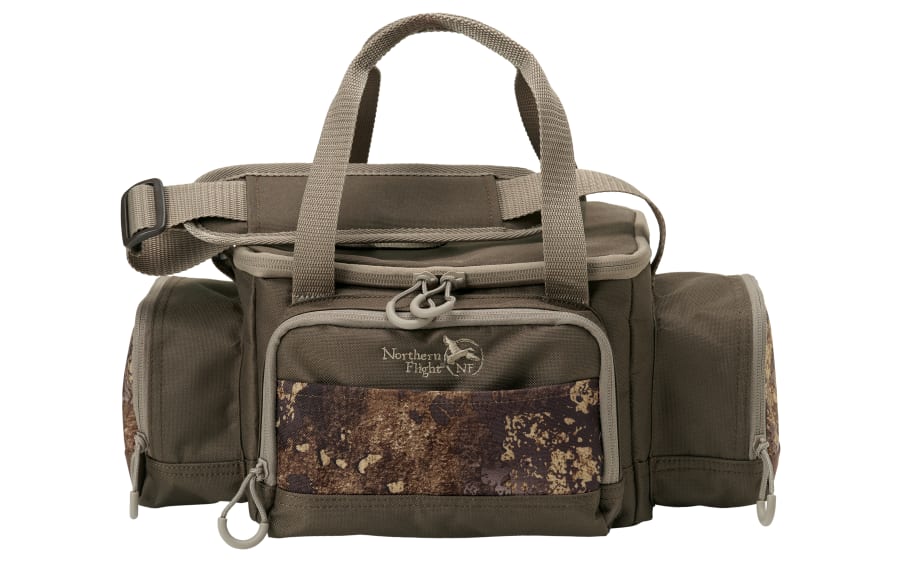 Northern Flight Essentials Blind Bag | Cabela's