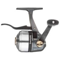 spinning reel trigger