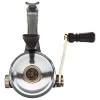 spinning reel trigger