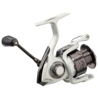 Pflueger trion store