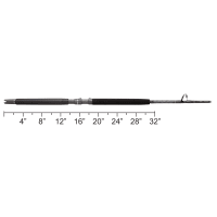 Crowder Custom Rods Price Crowder Custom Rods Shimano Speedmaster 12 Ii ...