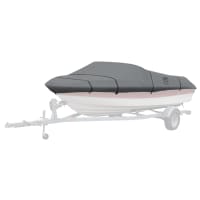 Classic Accessories Lunex RS-1 Boat Cover | Cabela's