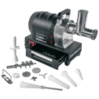 Cabella meat grinder store