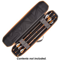 Ravin Arrow Case Cabela s